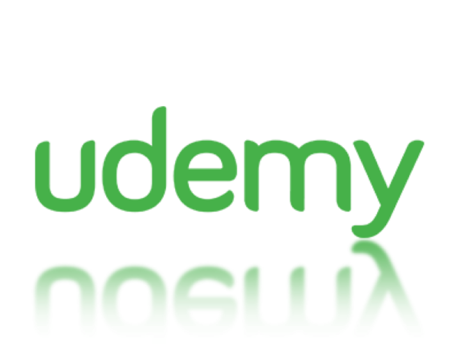 UDEMY BRASIL,Melhores Cursos online! - Experience