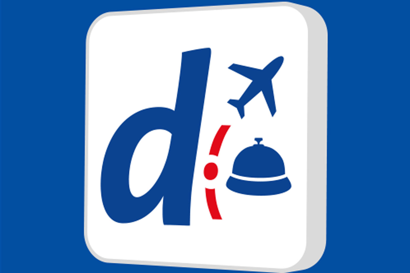 Melhores ofertas da decolar.com - Experience