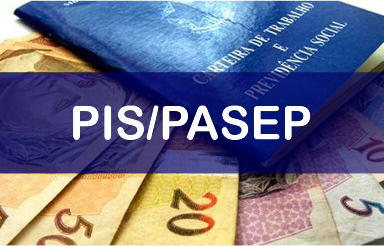 Passo a passo para solicitar seu PIS - Experience
